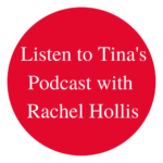 Tina Powers – Tina Powers